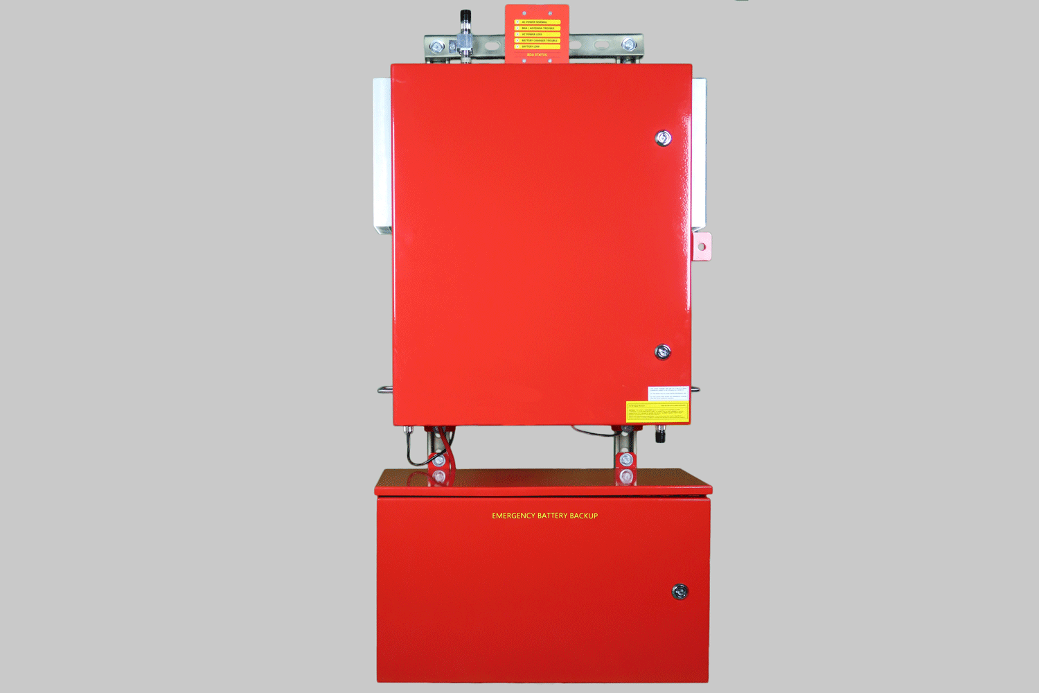 kb/what-is-a-bda | rsibda