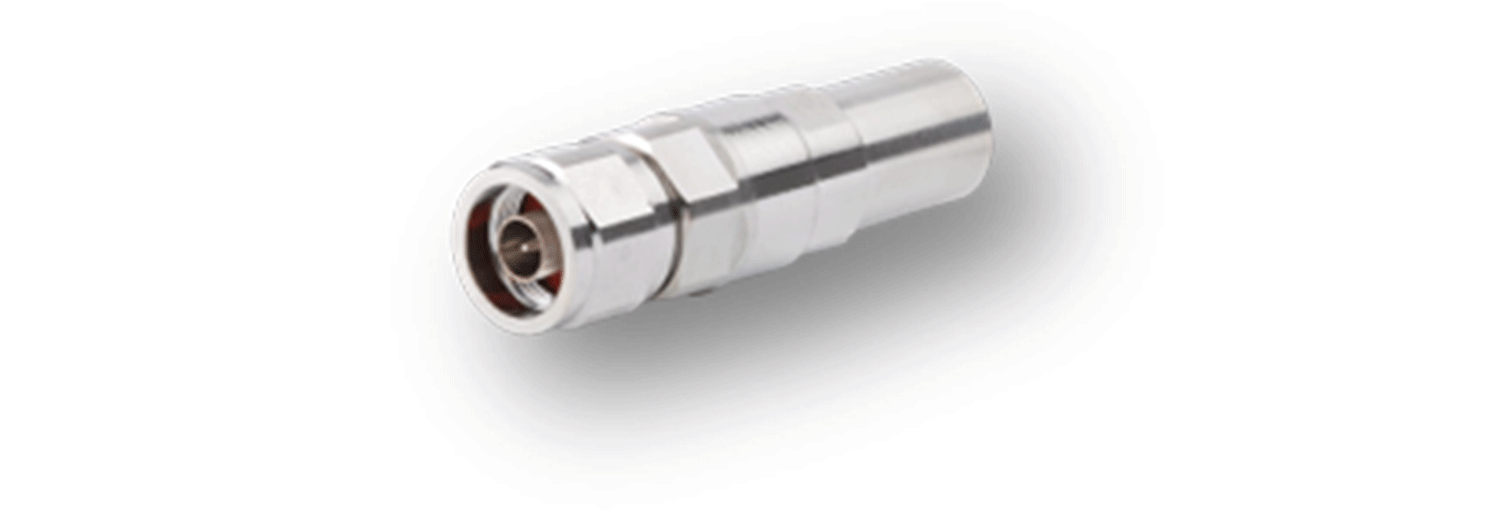 kb/components-of-bda-systems | rsibda