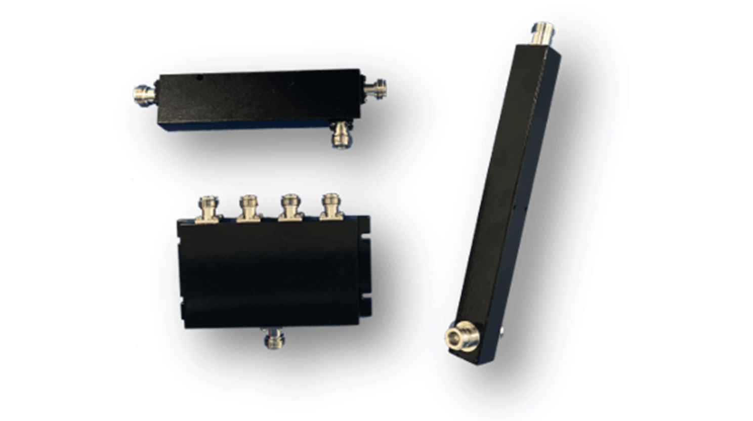 kb/components-of-bda-systems | rsibda