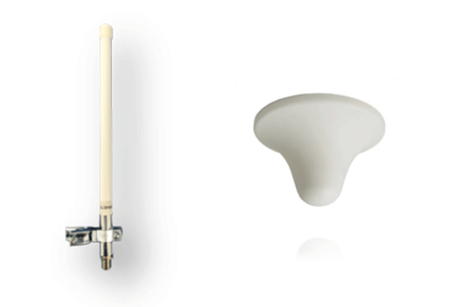 kb/components-of-bda-systems | rsibda