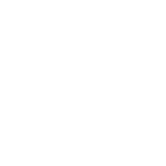 kb/signal-couplers | rsibda